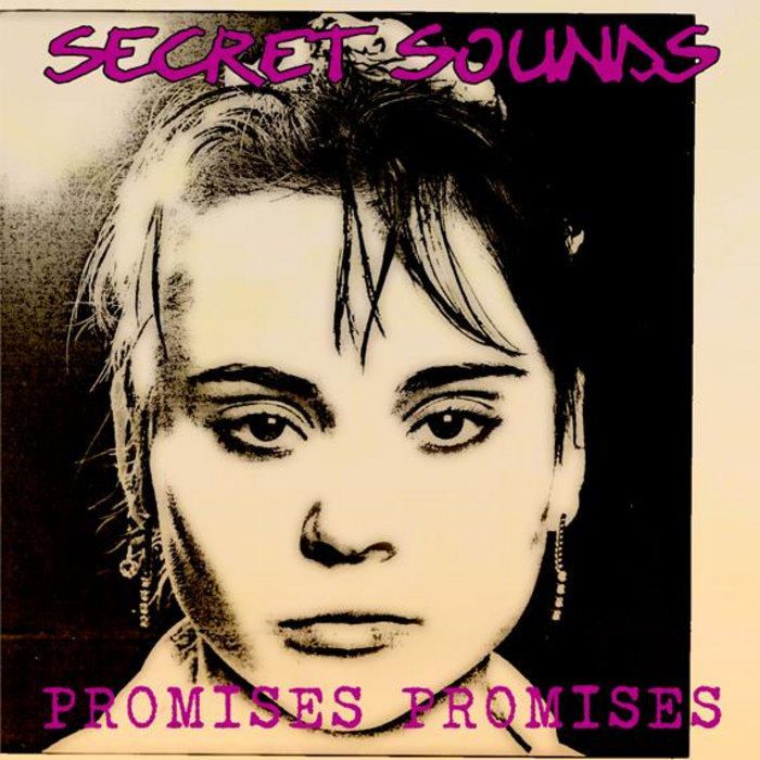 Promises Promises - complete remasters vol. 6 | Secret Sounds