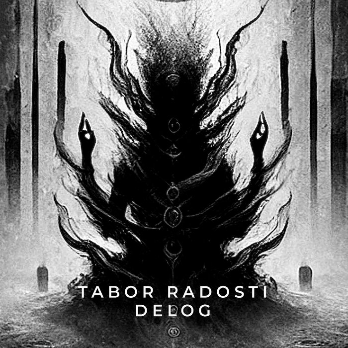 Delog | TABOR RADOSTI | Klanggalerie