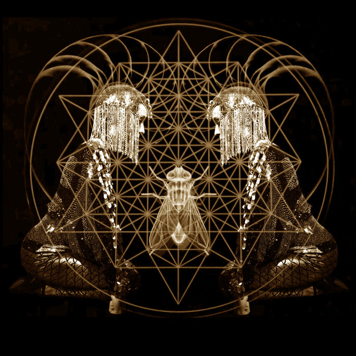 I Loved The Gauntlet And There Was No Other Way | Jæd