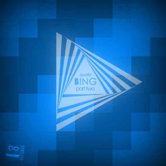 Bing Part 2 (Coming eventualy) | Qually