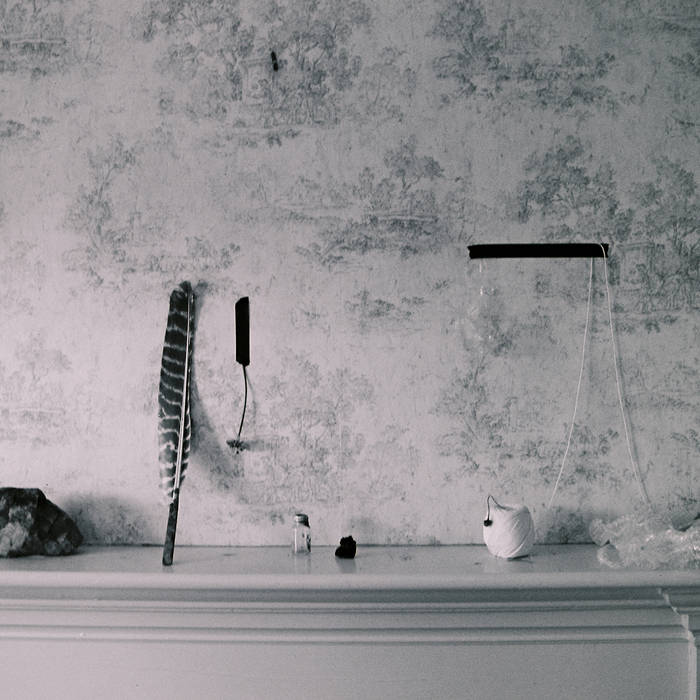 kgkgkg's collection | Bandcamp