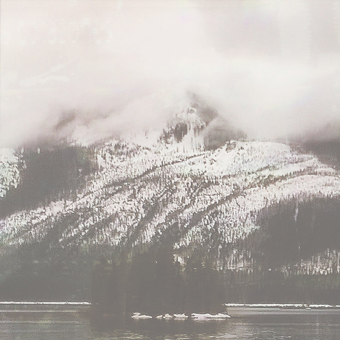 //Peaks | النظام | Hidden Lotus