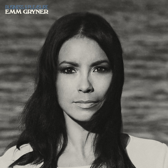 Business & Pleasure | Emm Gryner