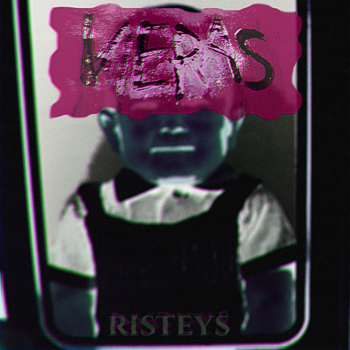Risteys | VIERAS