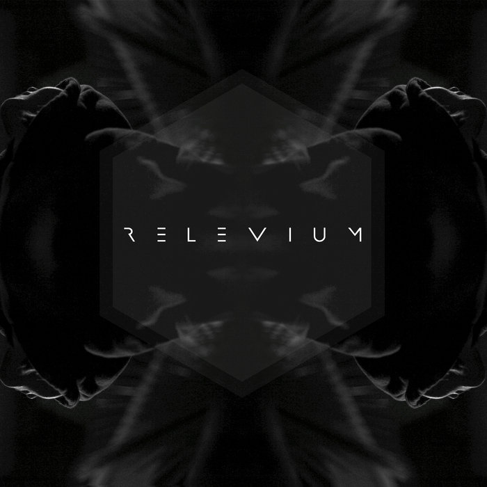 Relevium | I MAKE NOISE