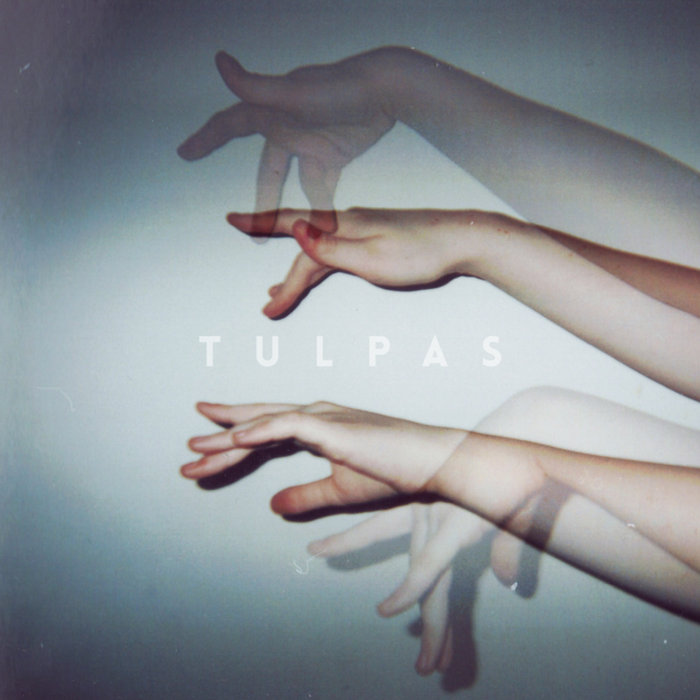 Tulpas | Algorhythms
