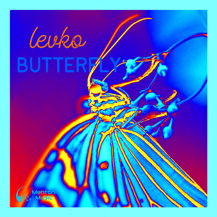 Butterfly | Levko