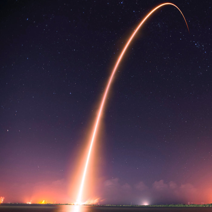 Unattested Spells | opal.wav