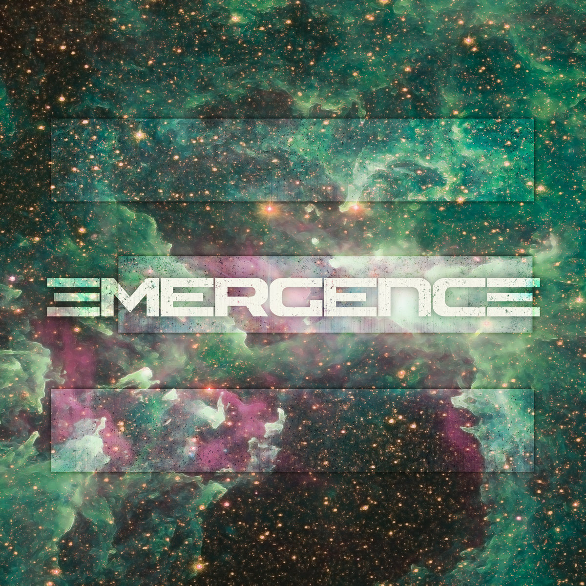 EMERGENCE | Emergence