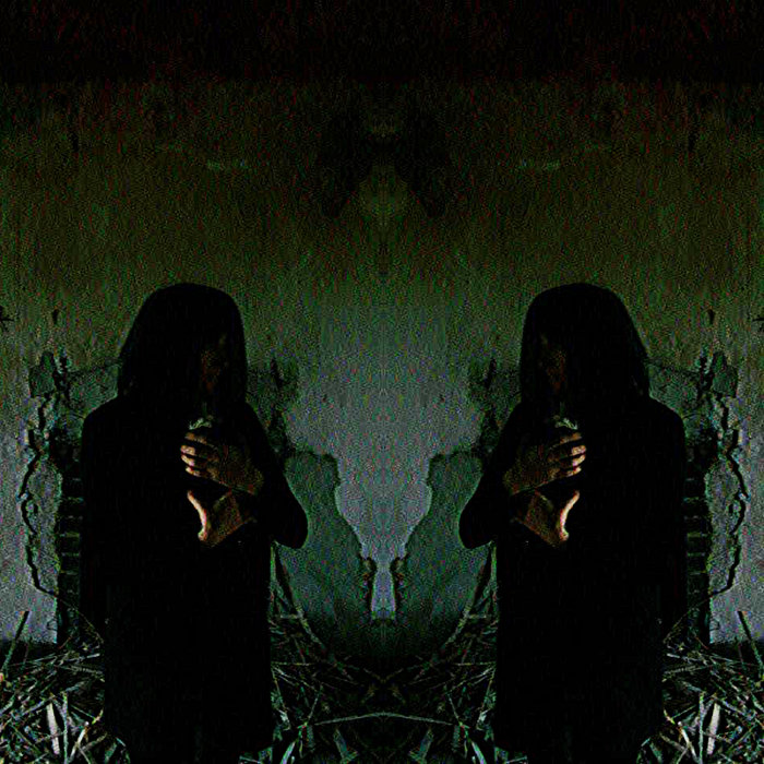 In Deference to the Squeamish | Divil A' Bit