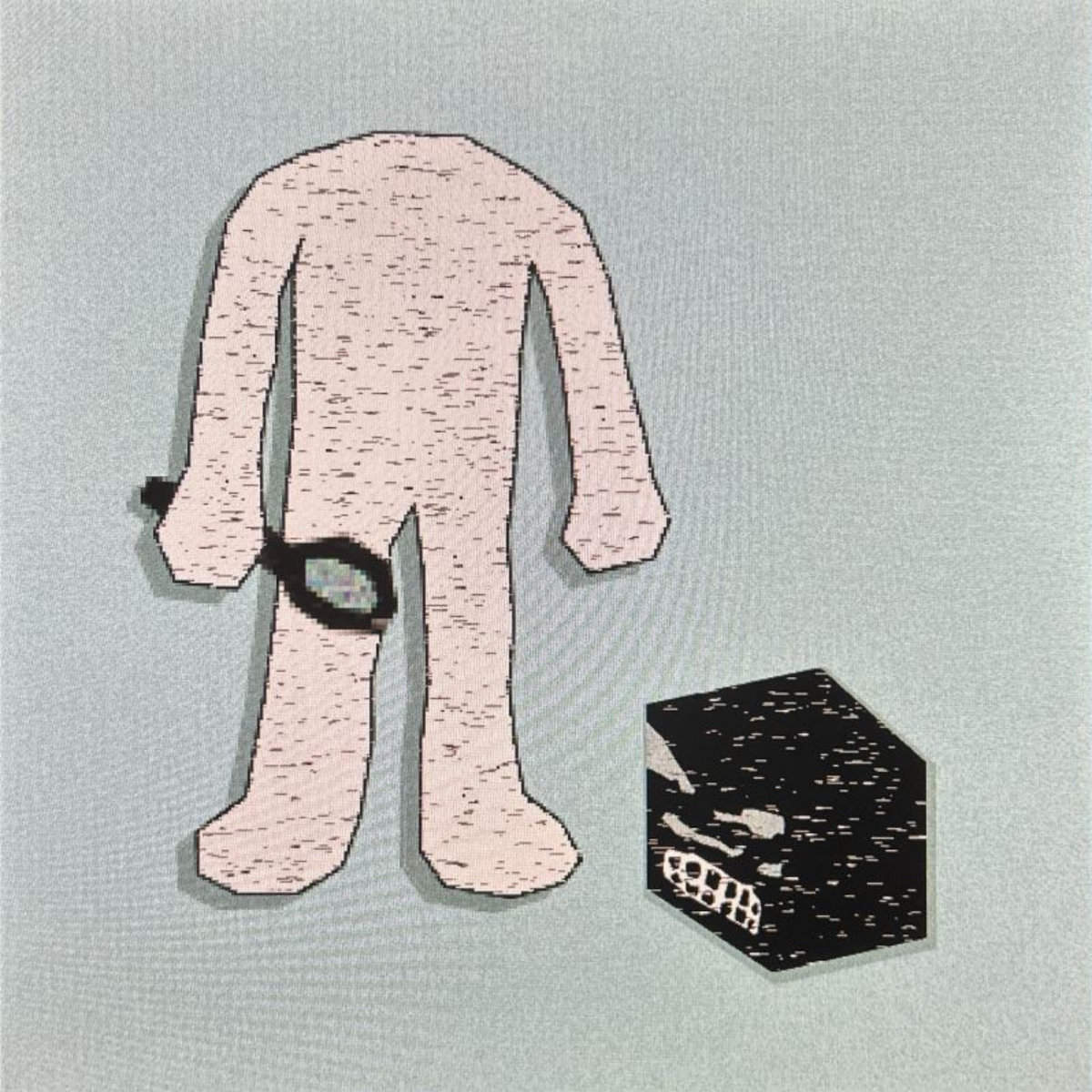 mirrorworld | skymvse