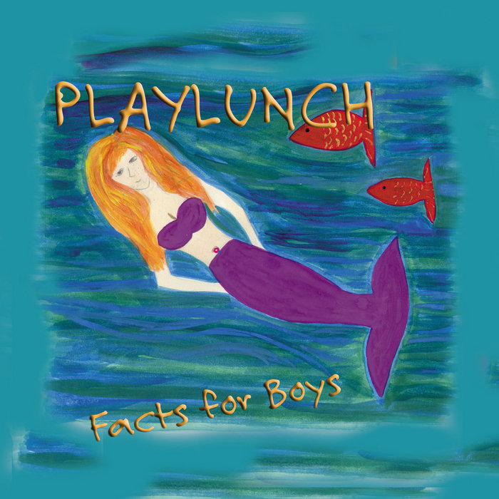 Take You Out Playlunch Take You Out Playlunch