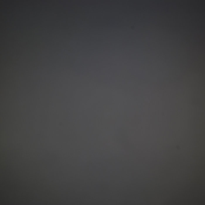 Grey Note | Cast In Your Shadow