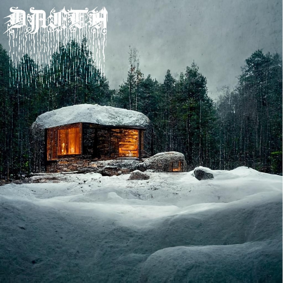 D.A.F.T.H. Vol.5 | The Butcher Shed Records