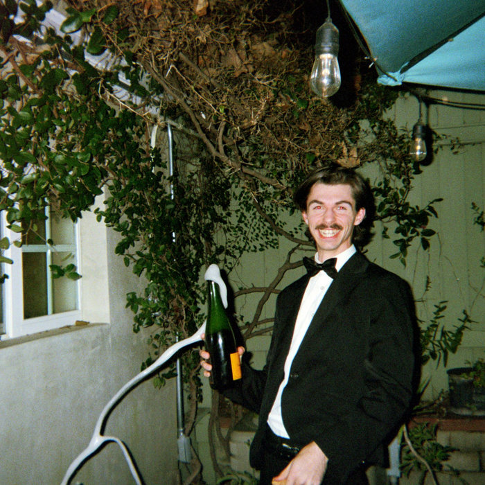 woo her iii | Vincent Houp