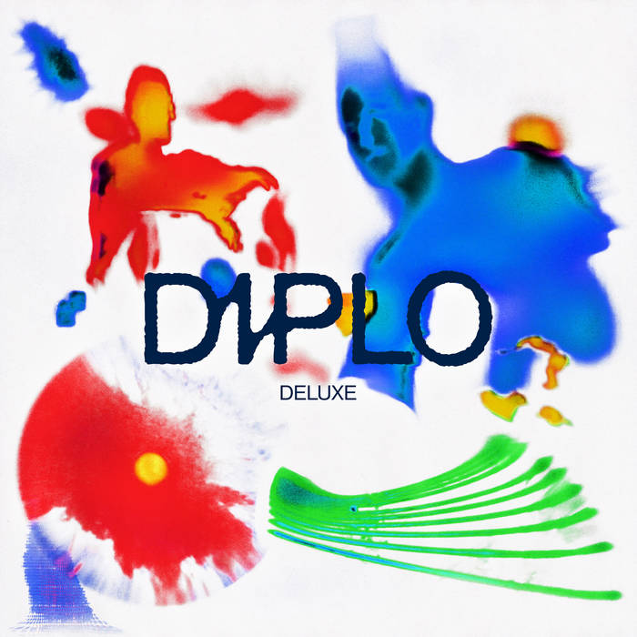Diplo Logo