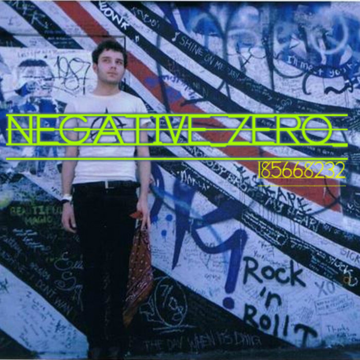 Negative_Zero | 185668232