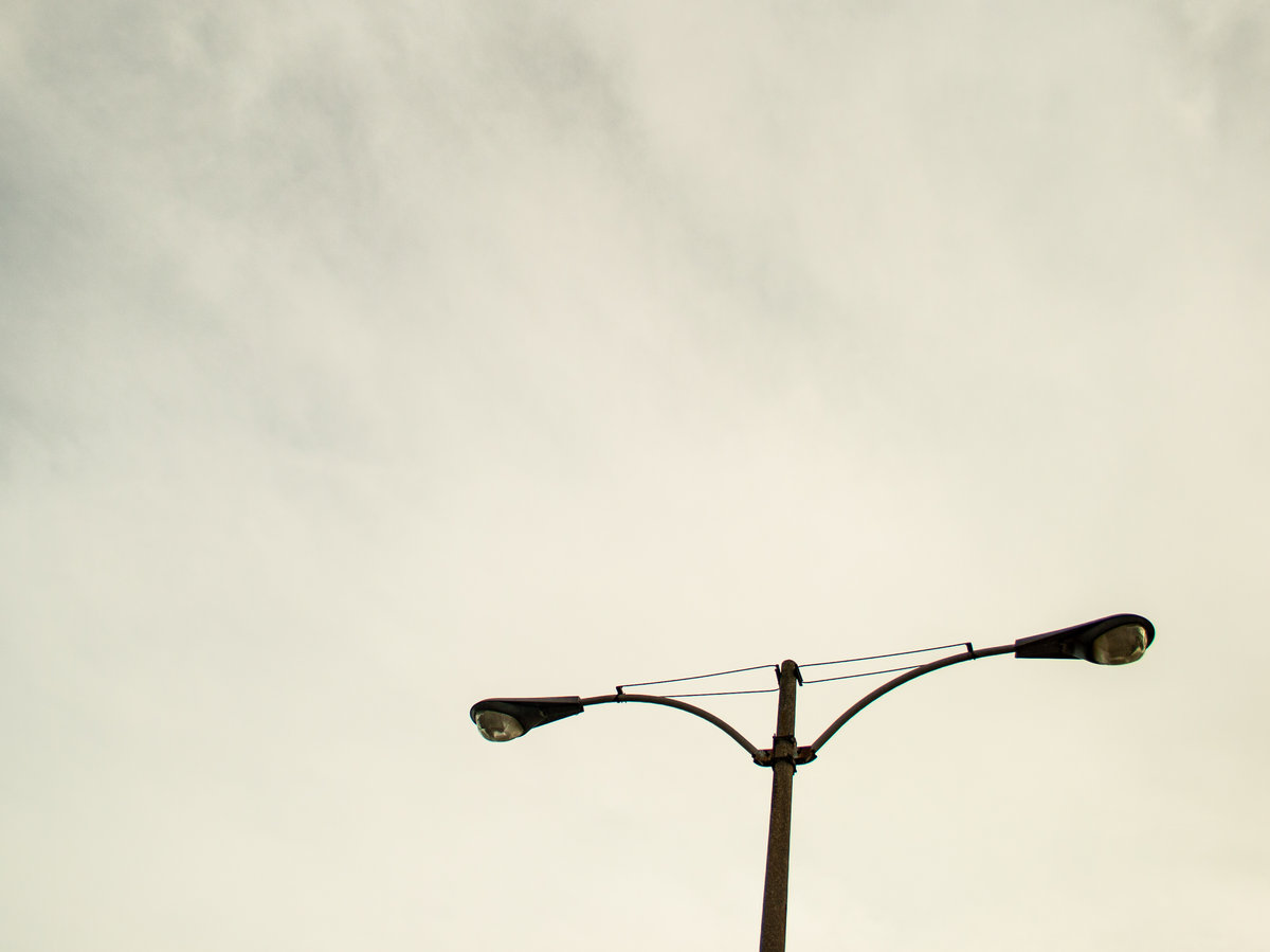 River | Steve Sinclair