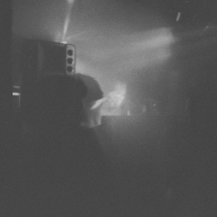 Music | plastic world