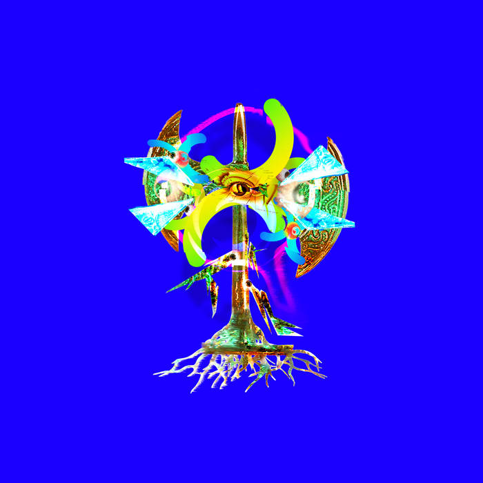 Crap shit | Girls Rituals | Devi McCallion