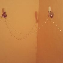 Subscribe to kevin drumm | kevin drumm