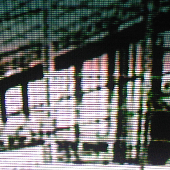 Semelles de vent | BRUNO LETORT | Bruno Letort