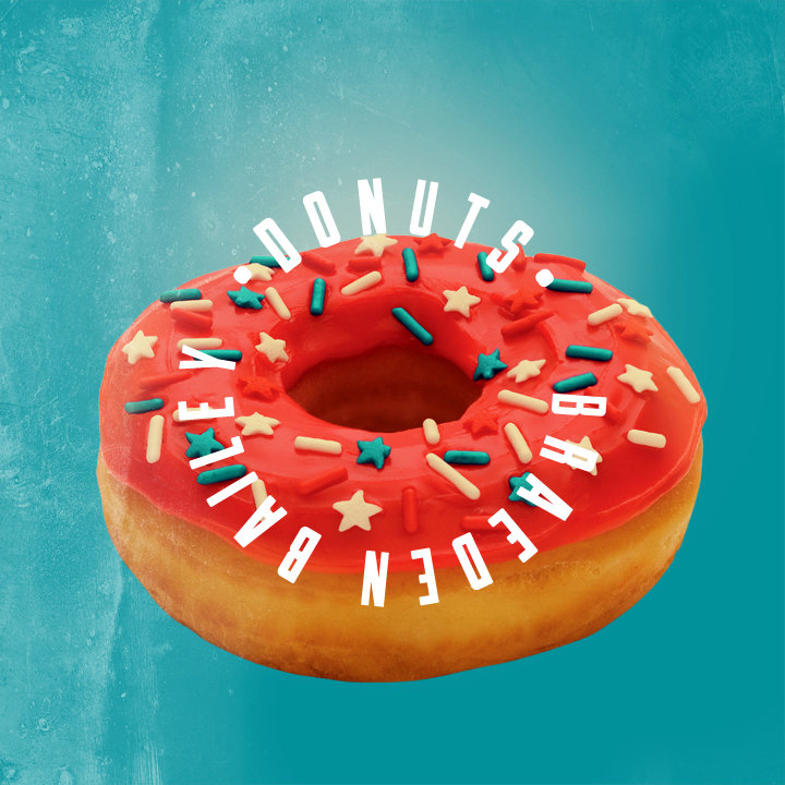 J Dilla Donuts Album Download - bitesdigital