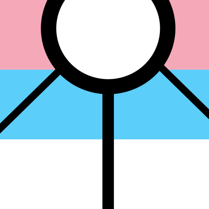 Sunraiser / Revolution Means Beauty | Somasis | somasis