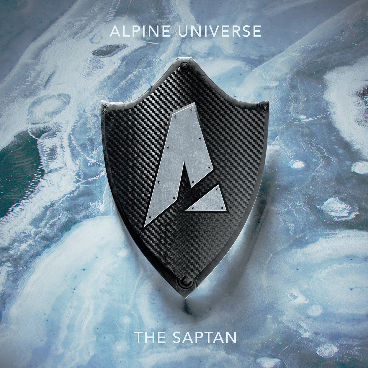 The Saptan | Alpine Universe
