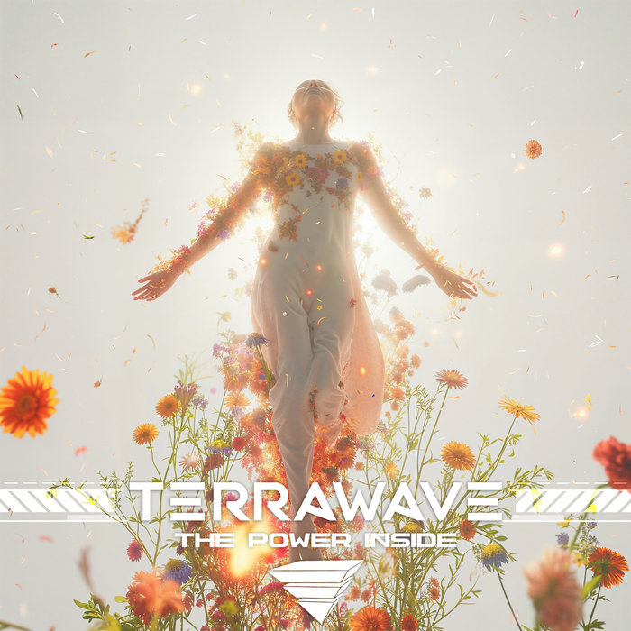 The Power Inside | Terrawave