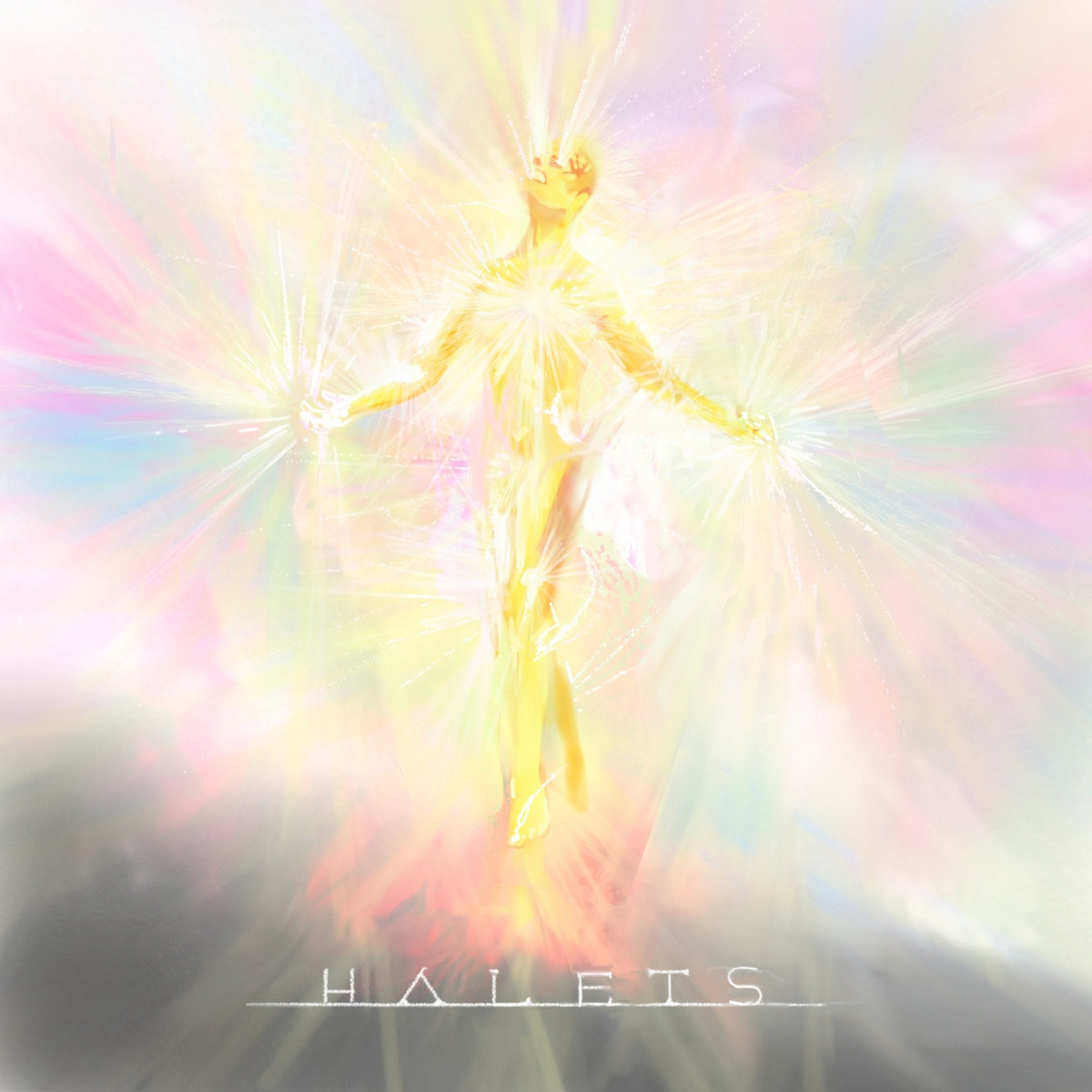 HALETS | HALETS