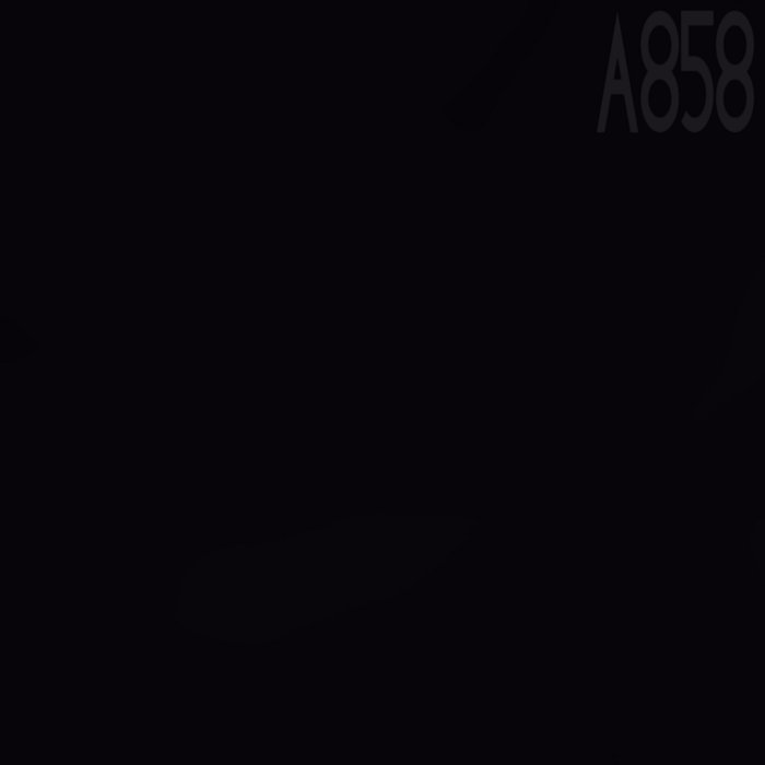 II | A858