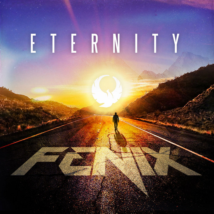 Eternity | Fenix
