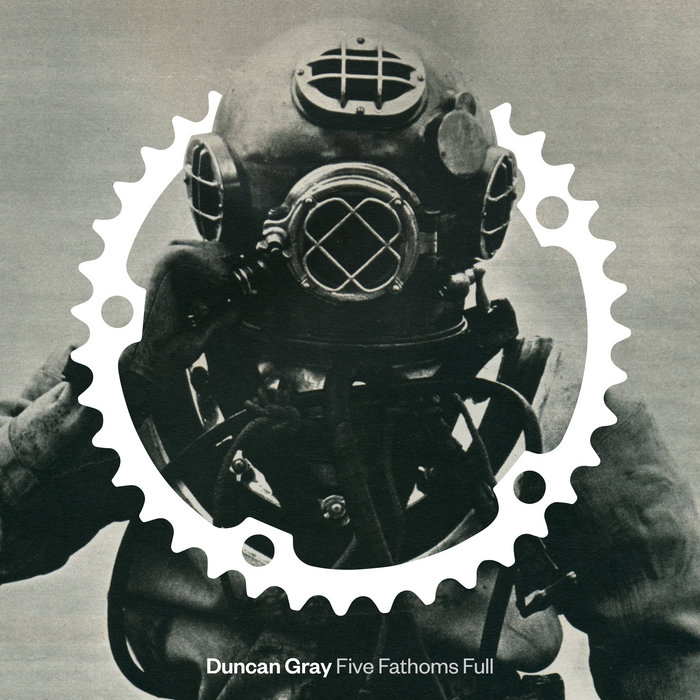 Five Fathoms Full | Duncan Gray | tici taci