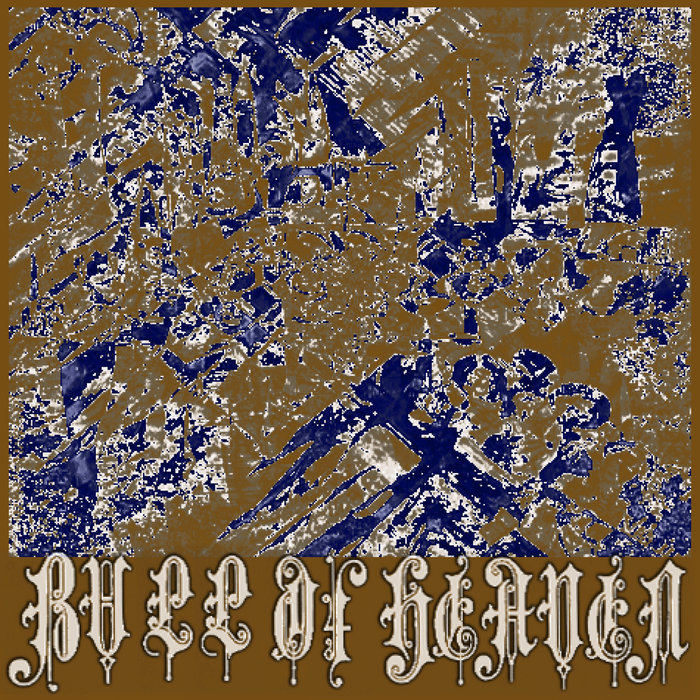 177: Then Is That Wretched Life Ended All With Sad Departure | Bull of ...