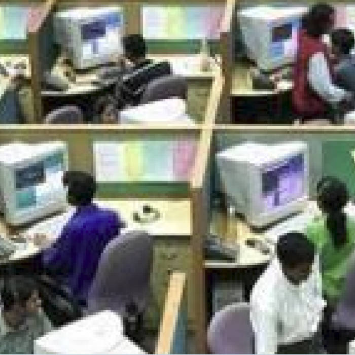 Snoozebar/Days of Futile Tasks | Serene Dominic