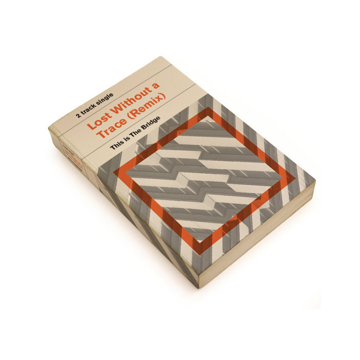 Lost Without a Trace | This Is The Bridge