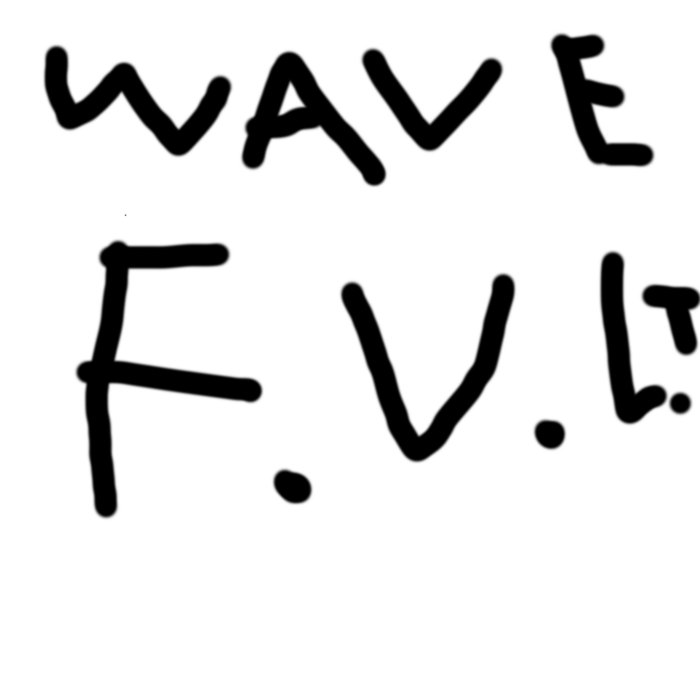 WAVE - F.U.L.T soundtrack sneak preview (upcoming roblox game) | wave ...