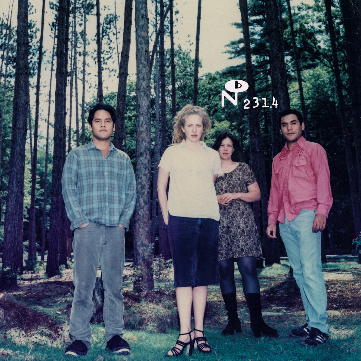 Will You Find Me (25th Anniversary) | Ida