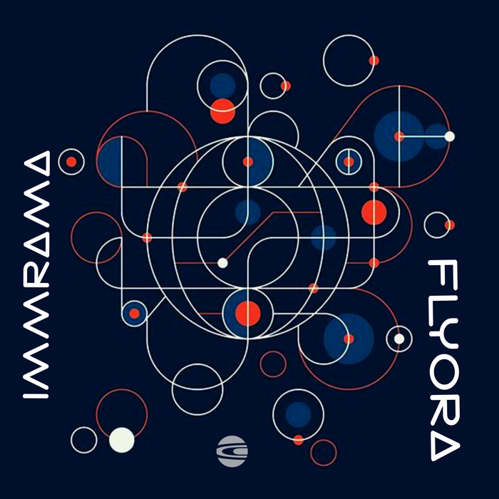 Immrama | Flyora