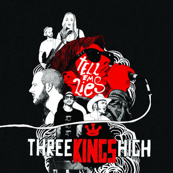 Music | THREE KINGS HIGH