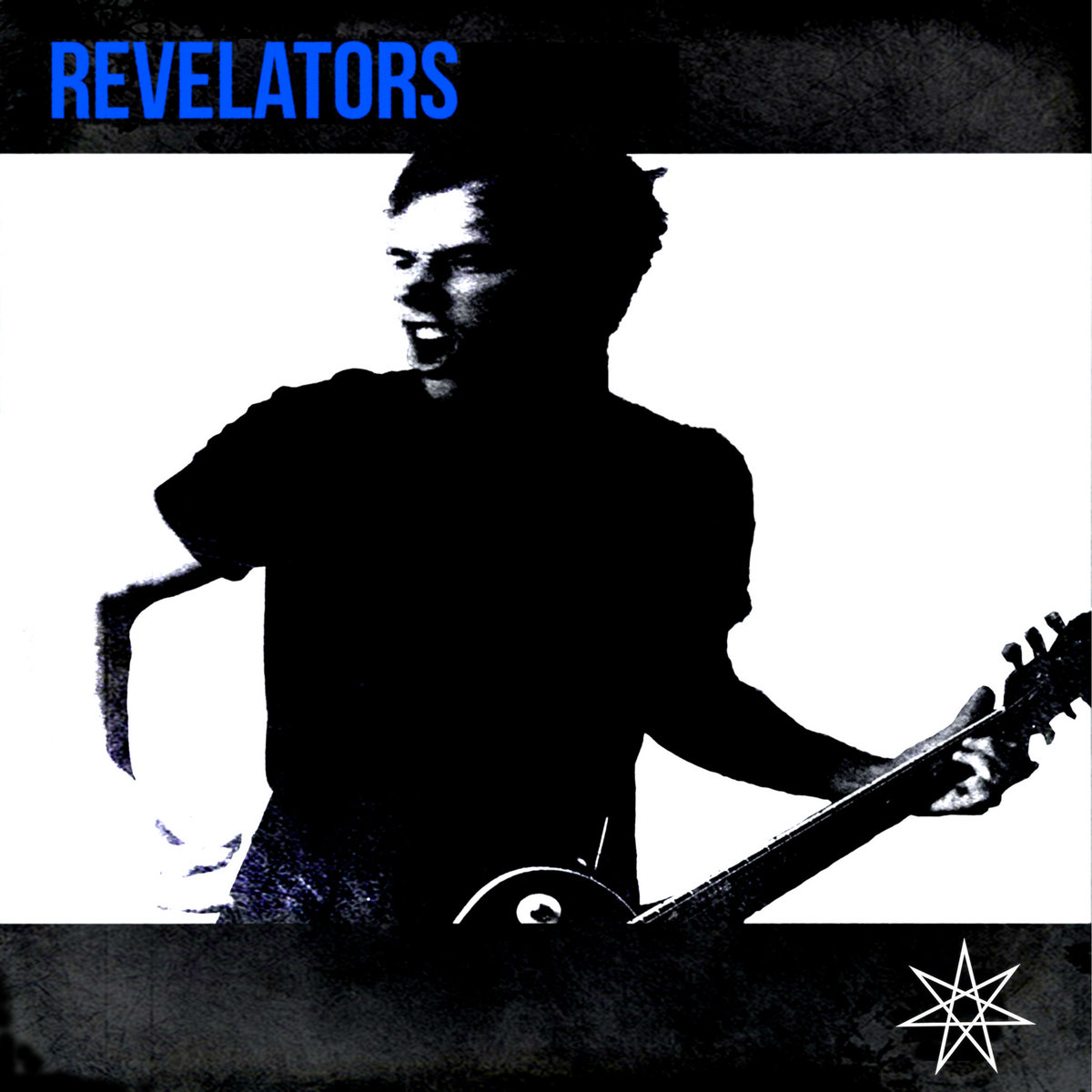 Revelators | Revelators