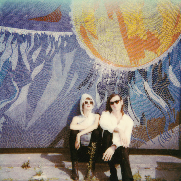 MИP ЭKCПPECC / Mir Express. Early demos | MИP ЭKCПPECC / Mir Express ...