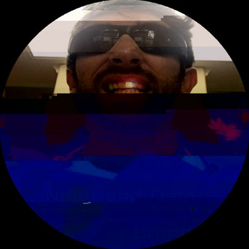 Music | Brandon Perry