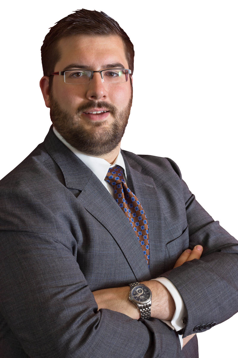 Writ Bond Collin County | Ulripal | cotencdunre