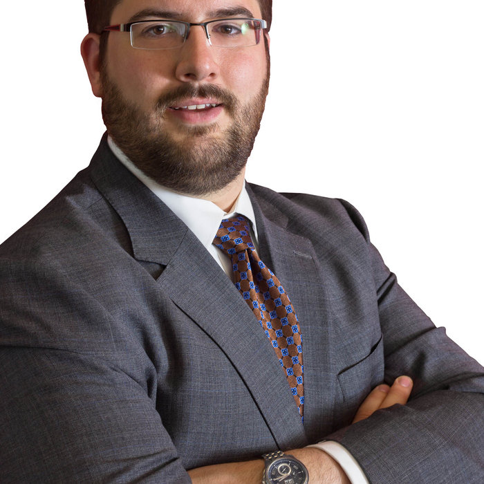 Writ Bond Collin County | Ulripal | cotencdunre