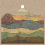 All You're Gonna Do (Alternate Version) | Zac Clark