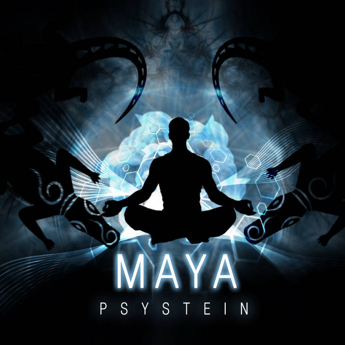 Maya Album