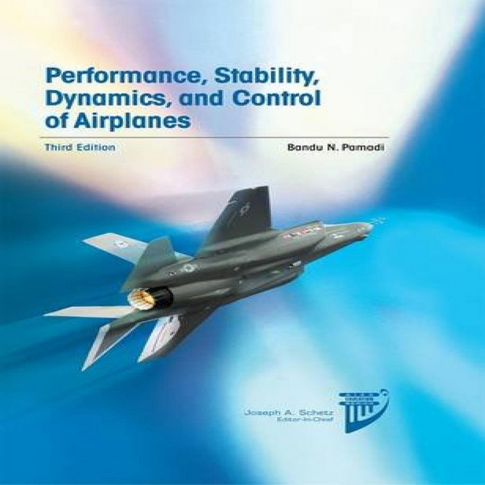 Access [EPUB KINDLE PDF EBOOK] Performance, Stability, Dynamics, and ...