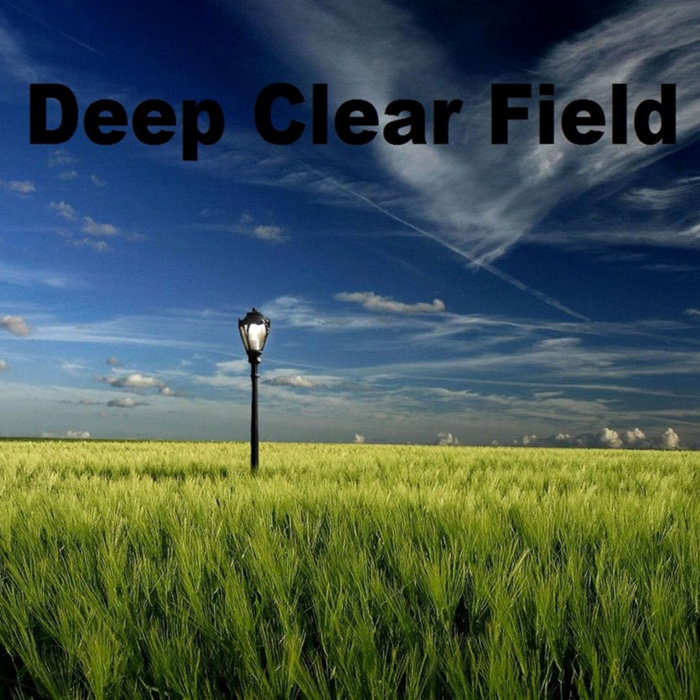 Deep Clear Field | Deep Clear Field